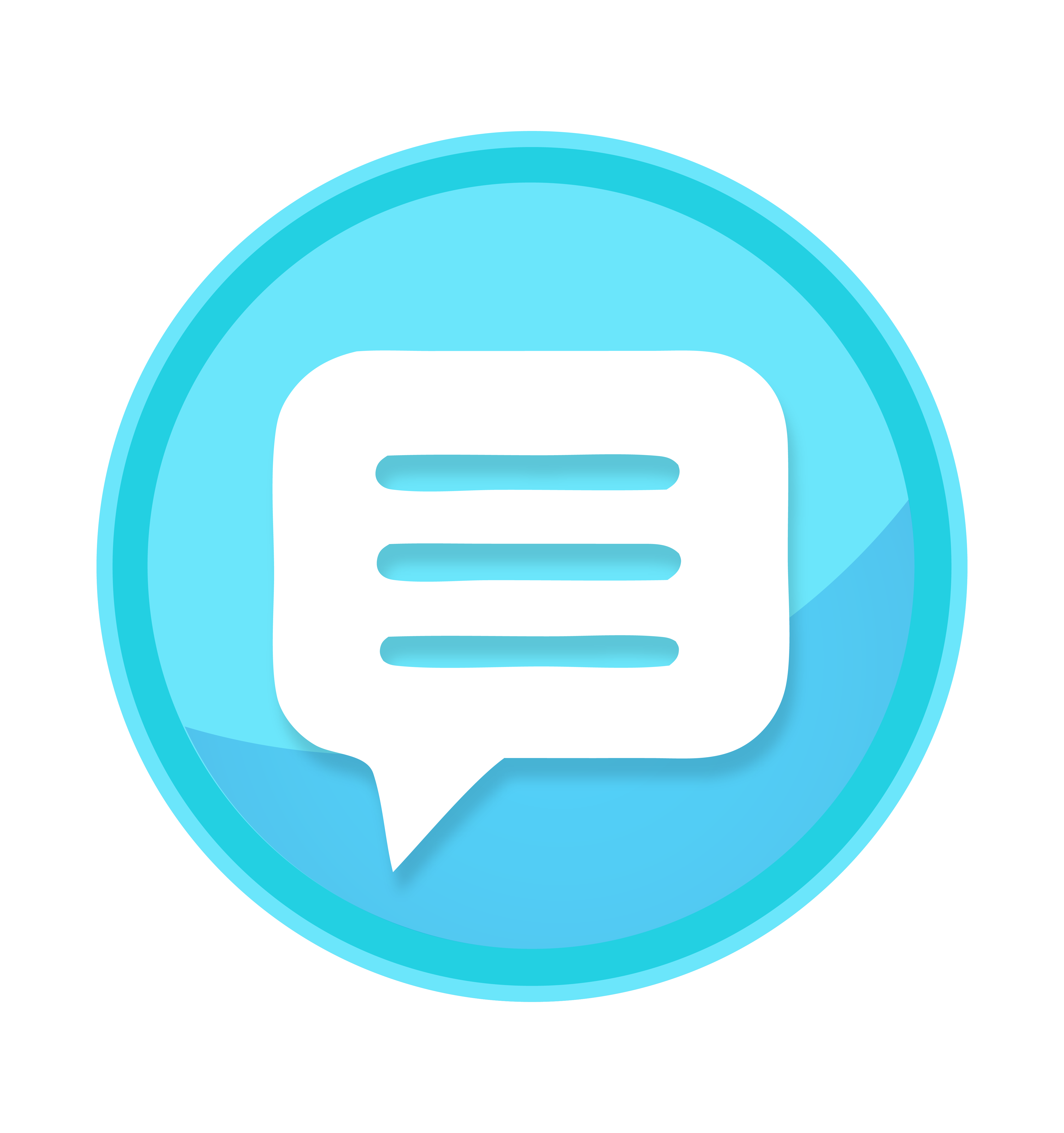 Ticket Company S.A.S.