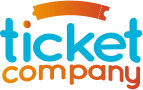 Ticket Company S.A.S.