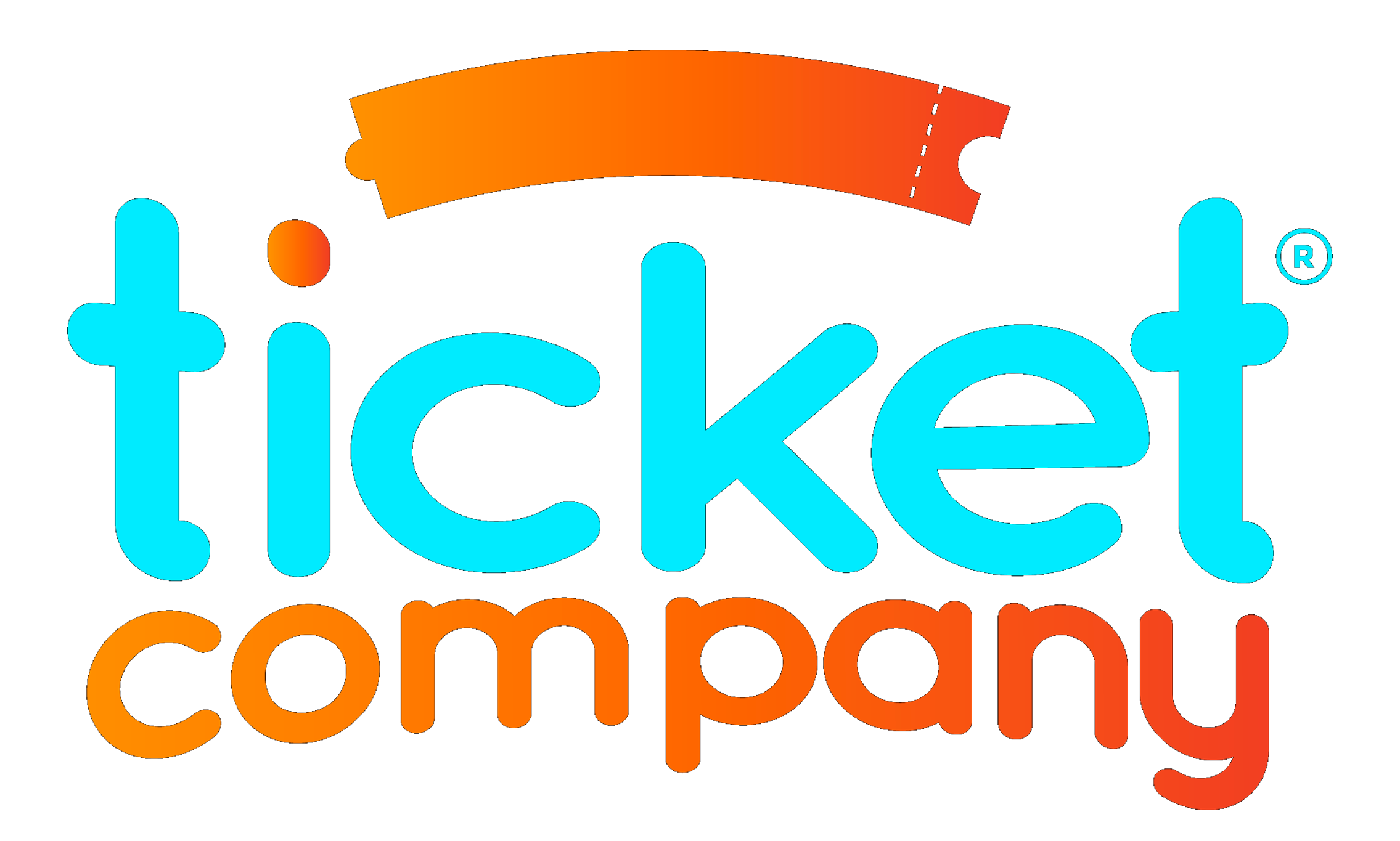 Ticket Company S.A.S.